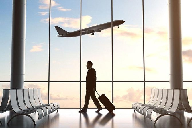 Private Transfer From Positano Hotels to Naples - Frequently Asked Questions