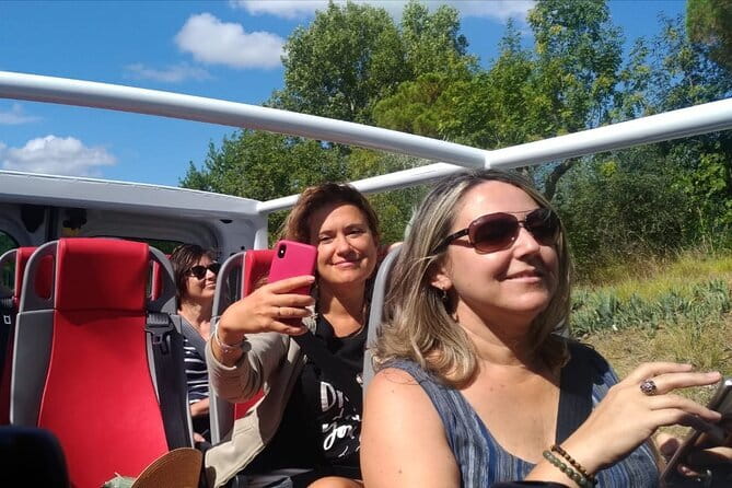 Private Tuscany Day Tour: San Gimignano and Chianti Wine Region from Florence - Final Thoughts