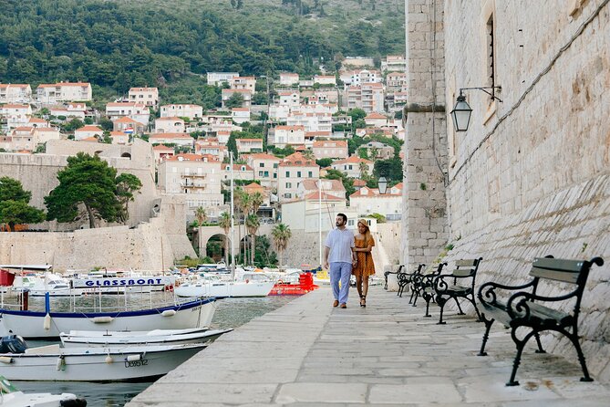 Private Vacation Photography Session with Local Photographer in Dubrovnik - FAQ