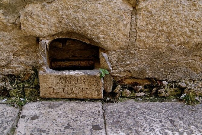 Private walking tour of Sibenik - Final Thoughts