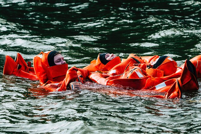 Redrib Boat and Helicopter Experience in Helsinki - Final Thoughts: Is It Right for You?