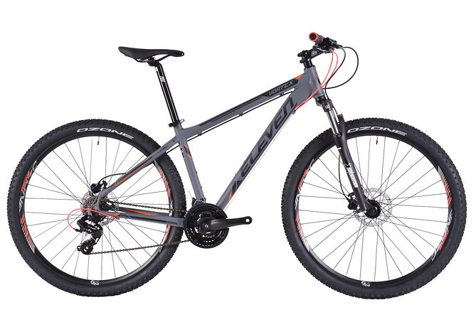 Rent bikes in Póvoa de Varzim and Vila do Conde - Final Words: Is This Bike Rental Worth It?