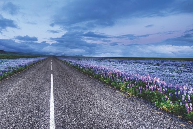 Rent Unlimited High Speed pocket Wifi in Iceland - Frequently Asked Questions