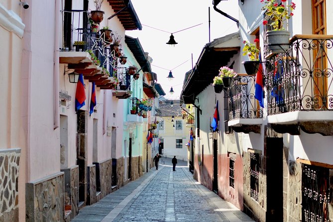 Ronda and white village of Setenil Private tours from Granada up to 8 persons - Final Thoughts: Is This Tour Right for You?