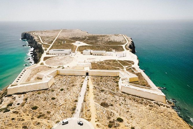 Sagres & Cape St. Vincent Half-Day Tour - Who Will Love This Tour?