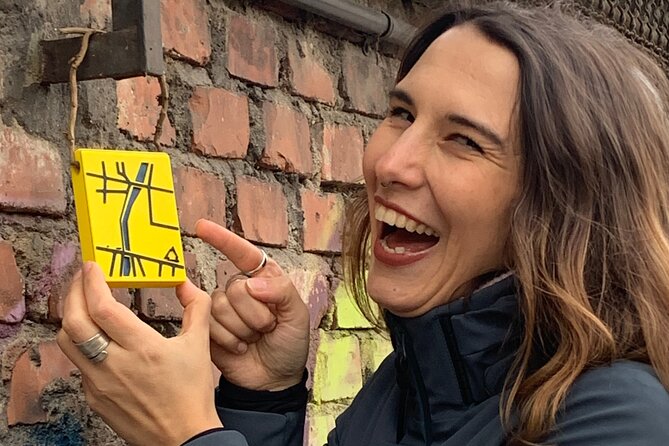 Sato Code Escape Room across Brescia - Who Will Enjoy This Experience?