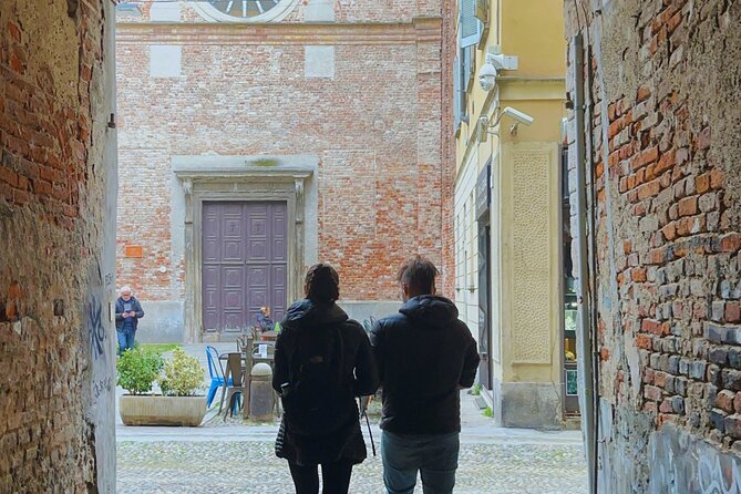 Sato Code Escape Room across Iseo - Who Will Love This Experience?