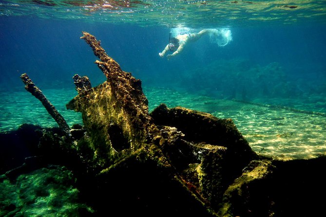 Sea Kayak & Snorkel tours in West Crete - FAQ
