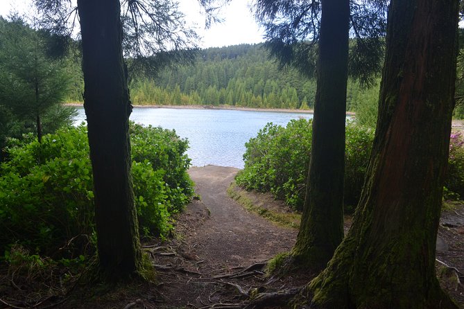 Sete Cidades, Hike Serra Devassa and Boca do Inferno - FAQ Section