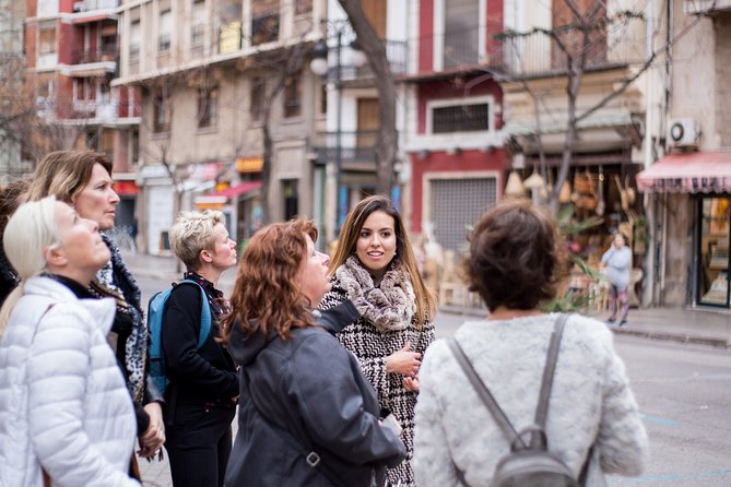 Shore Excursion: City Tour with Tapas in 11th Century Monument - Frequently Asked Questions