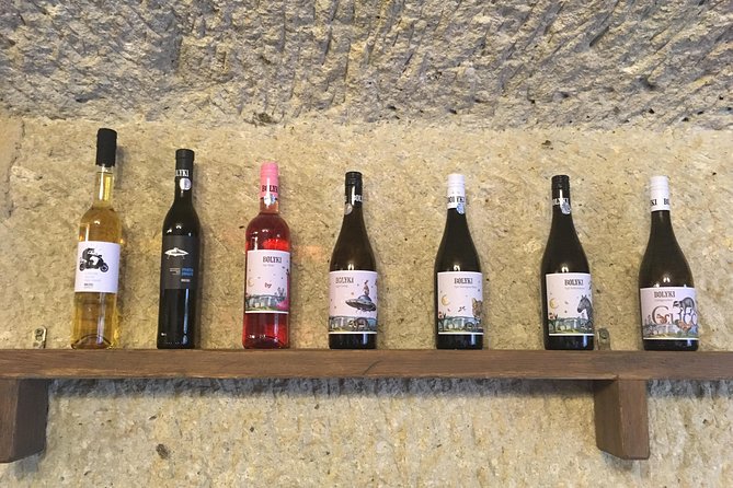 Sightseeing And Wine Tour In Eger - Final Thoughts: Is It Worth It?