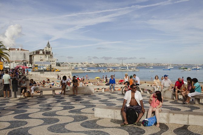 Sintra, Cabo da Roca and Cascais Fullday Exclusive tour - Who Is This Tour Best For?