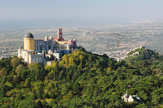 Sintra, Cascais and Cabo da Roca Private Tour - Final Thoughts on the Tour’s Value