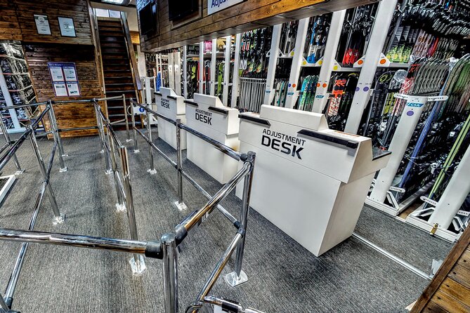 Ski and Snowboard equipment rental in Bansko - The Sum Up: Who Will Benefit Most from This Experience
