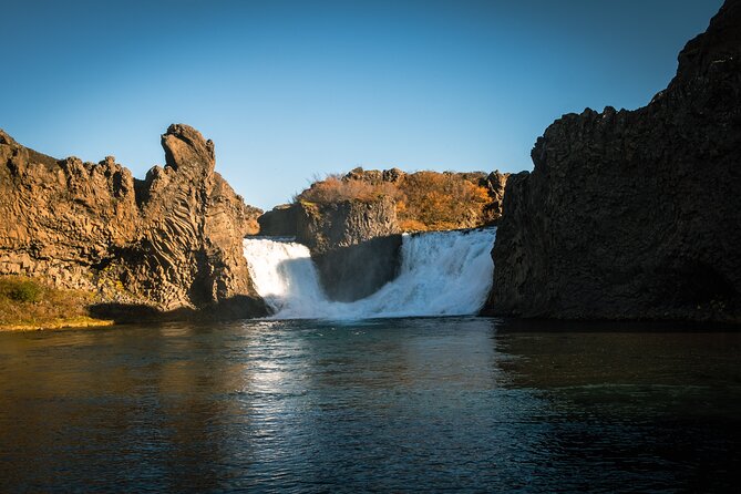 Small Group Tour of Valley of Tears and Highlands adventure - Final Thoughts