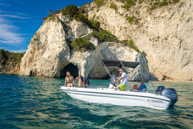 Small Group Turtle Tour Zakynthos - FAQs