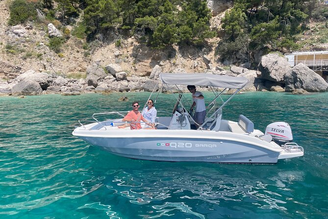Sorrento Coast Boat Tour - Final Thoughts: Is It Worth It?