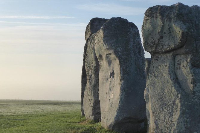 Stonehenge and Bath City Tour - Private tour from Bath - FAQ