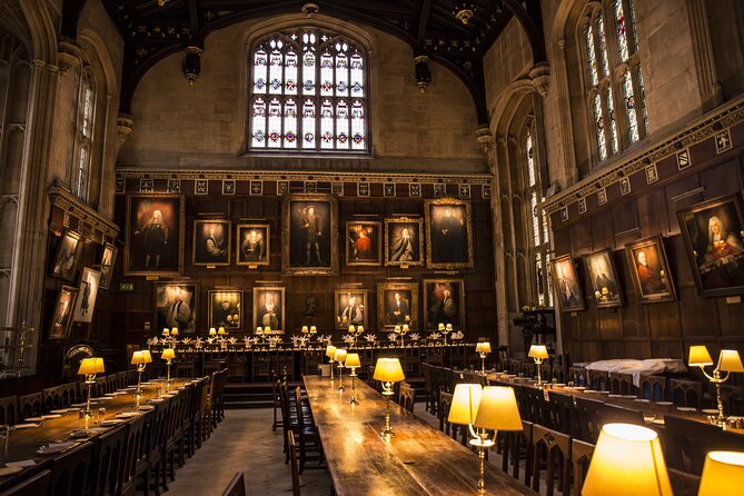 Stonehenge, Oxford & Windsor Private Car Tour from London - Who This Tour Is Best For