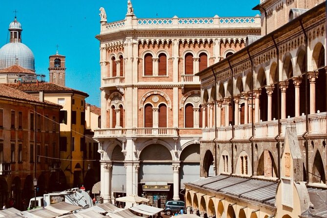Story of Romeo and Juliet  Walking Tour in Verona - FAQ