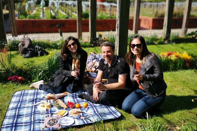 Stroll a Local French market & have a picnic - FAQ