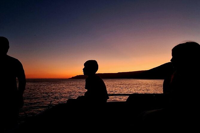 Sunset boat tour in Sesimbra - FAQ: Your Questions Answered