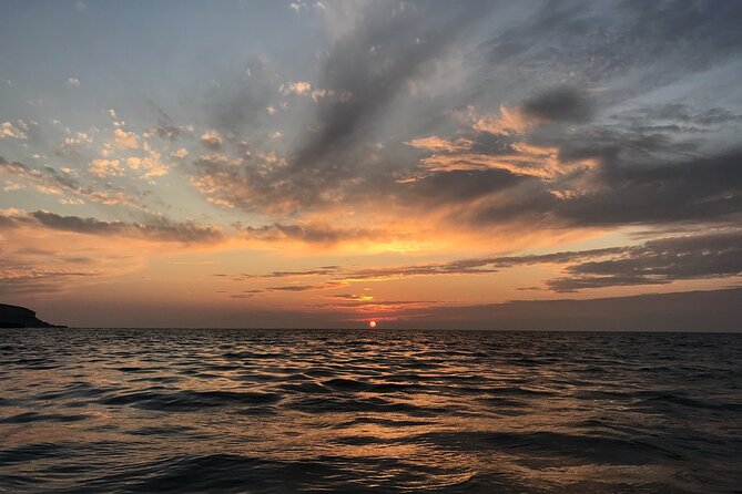 Sunset Kayaking Ibiza, Spain - FAQ