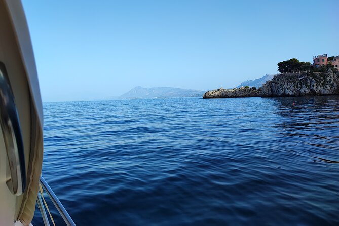 Sunset or night time boat in Palermo All inclusive - How to Get the Most Out of This Experience