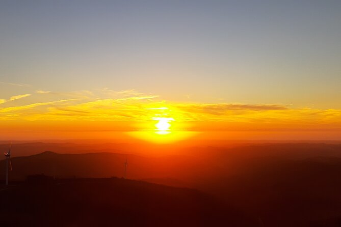 Sunset Safari 4H - Final Thoughts
