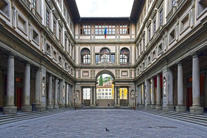 Sunset semi private Chianti Tuscany Wine Tasting Tour from Florence - Final Thoughts: Who Will Love This Tour?