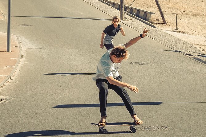 Surf Experience with Photo Session - Final Thoughts