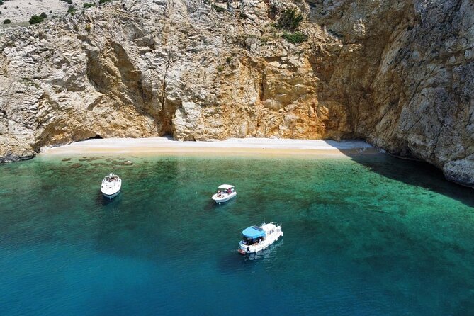 Taxi boat Kormat - Frequently Asked Questions