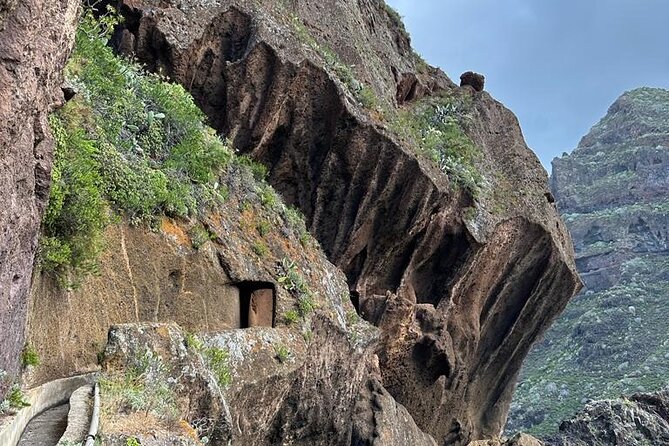Tenerife: Hiking Tour in Anaga Mountains & Enchanted Forest - Final Thought