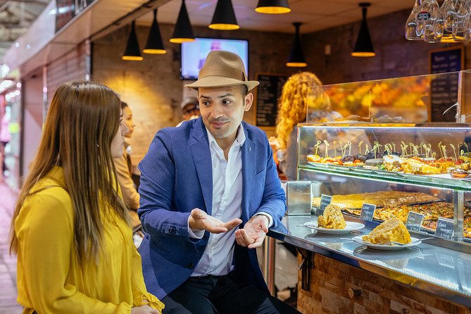 The Award-Winning PRIVATE Food Tour of Mallorca: The 10 Tastings - Who Should Book This Experience?