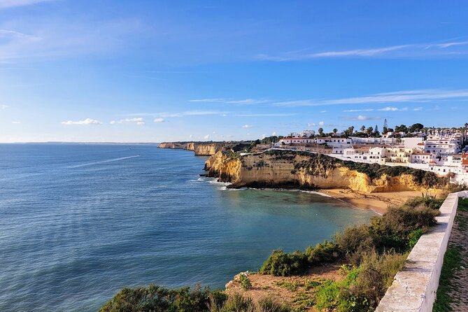 The Essential Algarve Relocation Tour! - Who this tour is best for