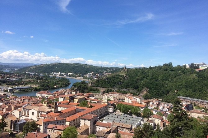 The Original Syrah Wine Tour (9:00 am - 1:30 pm) - Small Group Tours from Lyon - Who is This Tour Best Suited For?