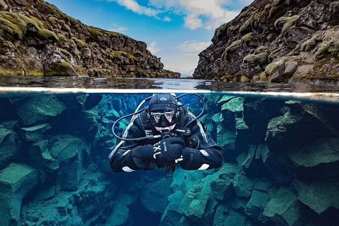 Top-Rated Snorkeling in Silfra & Whale Watching | Self-Drive from Reykjavik - FAQs