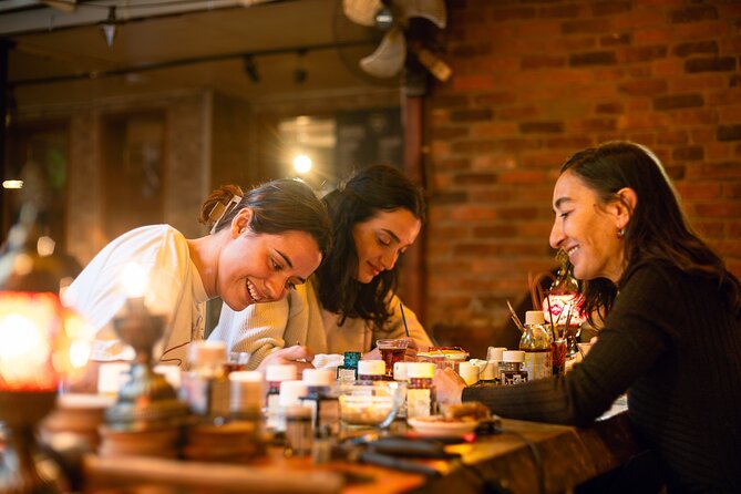 Traditional Stained Glass Painting Workshop - FAQs About the Stained Glass Painting Workshop