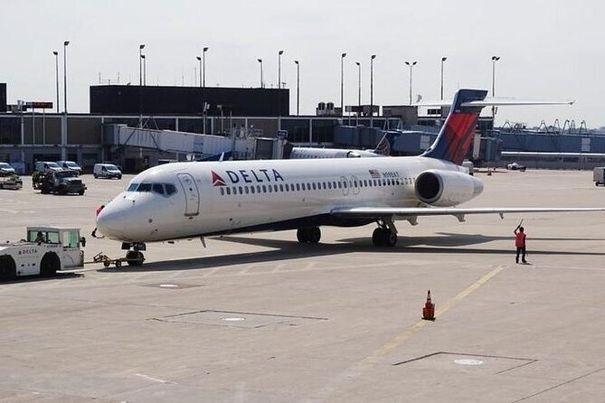 Transfer Rome Airport to Rome city - Frequently Asked Questions