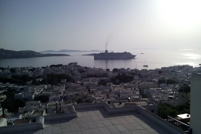 Transfer services and Tours - Who Will Appreciate This Service?