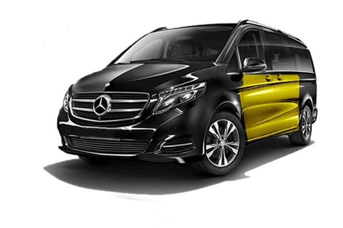 Transfers From Cruise Port to Barcelona Airport - The Bottom Line: Who is This Service Best For?