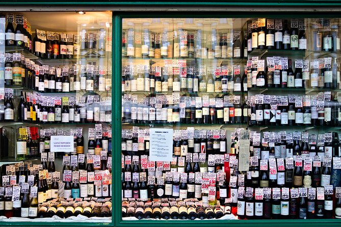 Turin: Sunset Food & Drinks Tour by Do Eat Better - What Reviewers Say