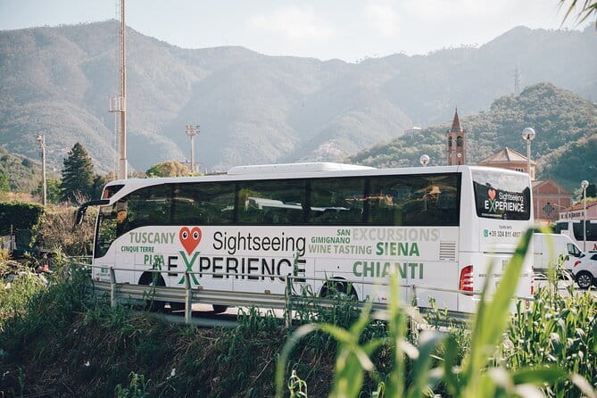 Tuscany Experience: Pisa, Siena, San Gimignano & Wine Tasting - Final Words