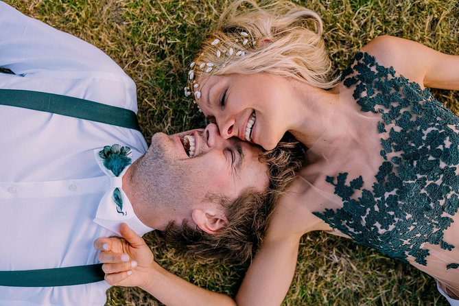 Vacation Photographer in Ravello - The Sum Up: Is This a Good Fit for You?