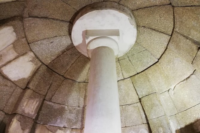 Valley of the Thracian Kings, Hidden Treasures - Who Will Love This Tour?