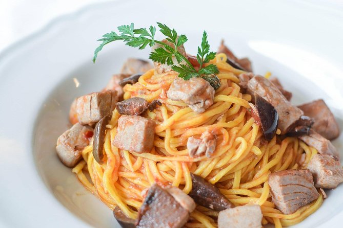 Venice: Boat Tour to Murano, Burano and Torcello with Fish Lunch - Pricing and Value