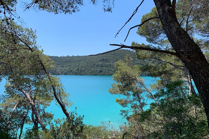 Visit magical Mljet Island with private speedboat - Frequently Asked Questions (FAQs)