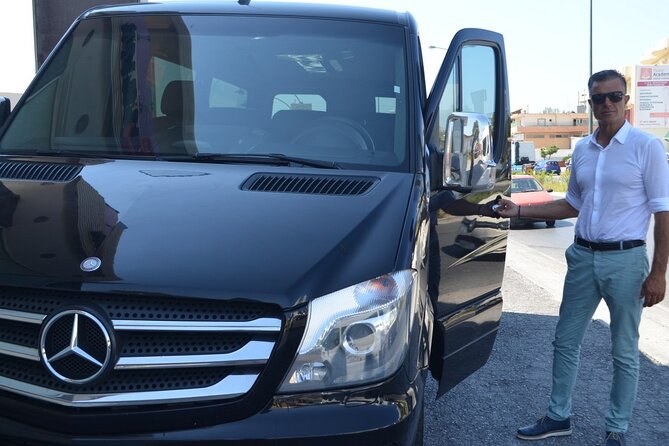 Your Tailored Samaria Tour That Nobody Will Believe - Final Thoughts