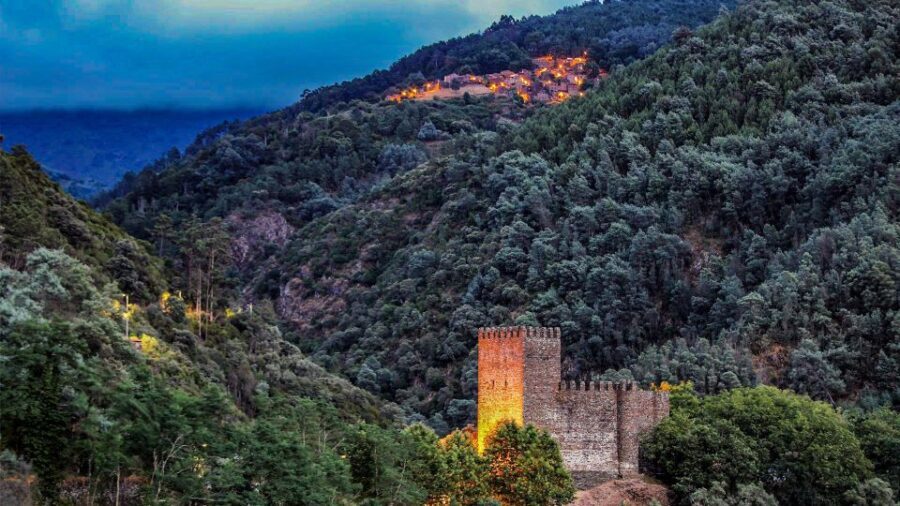 6h Guided Van Tour Lousã Schist Villages, in Lousã, Coimbra - Who Will Love This Tour?