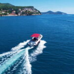 6H Private boat Elaphiti island/Blue LAGOON with free drinks - The Value of a Private, Customizable Experience